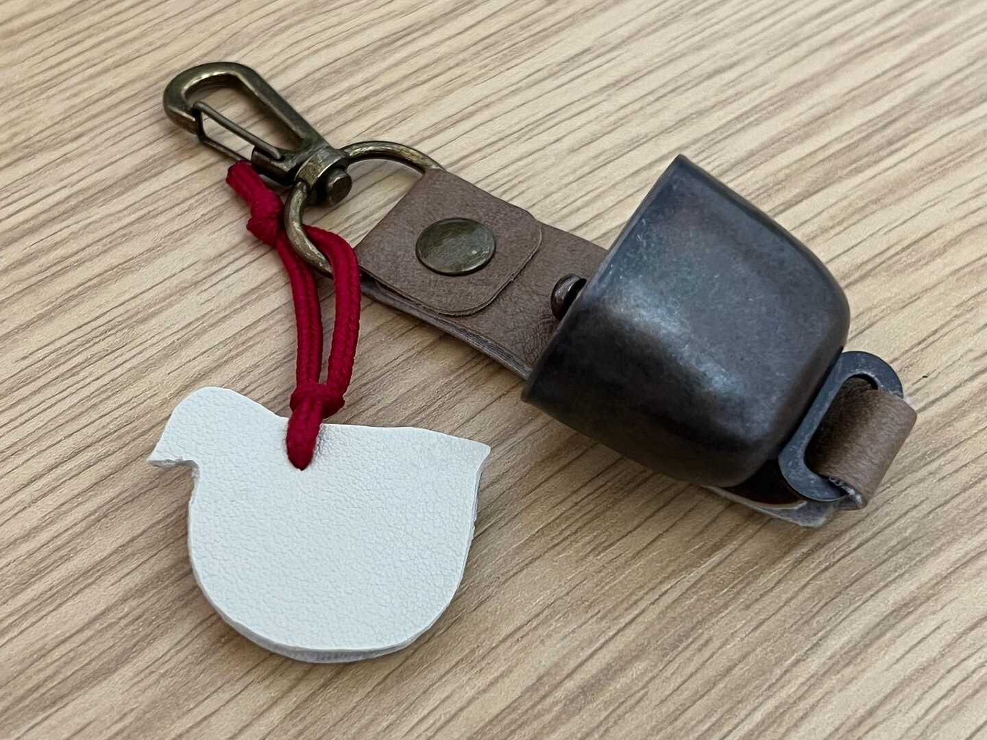 【手作りギア】 半年程まえの初めてのNK... / ちはやさんのモーメント | YAMAP / ヤマップ