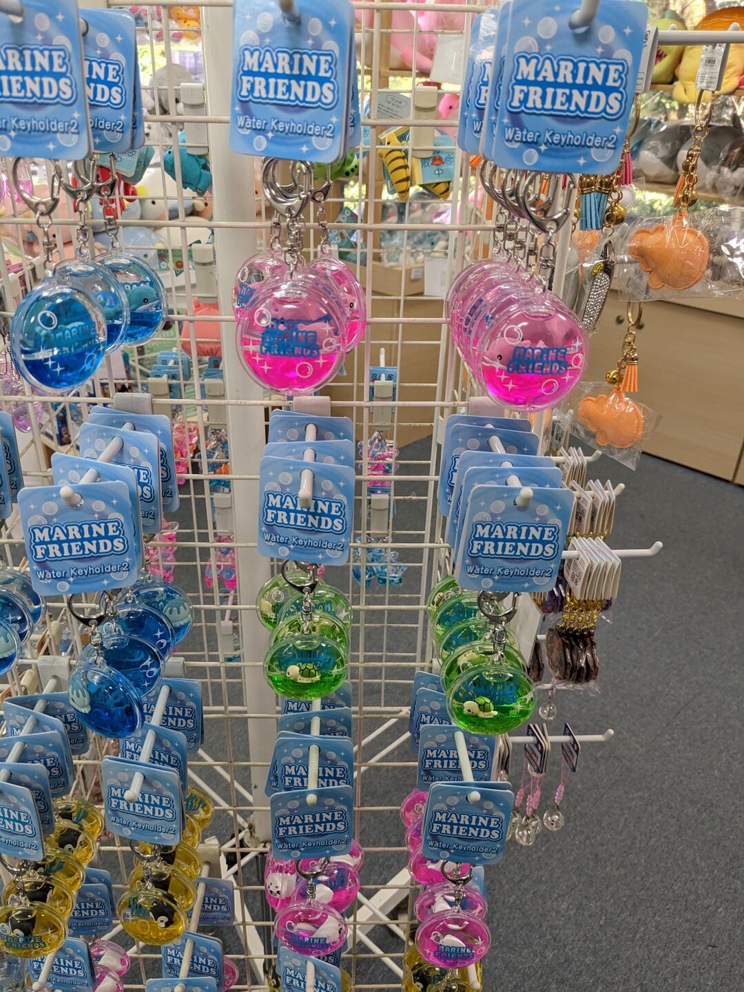 キーホルダーを買いに水族館へww(南嶺) / らるふさんの屋島南嶺・屋島北嶺の活動データ | YAMAP / ヤマップ