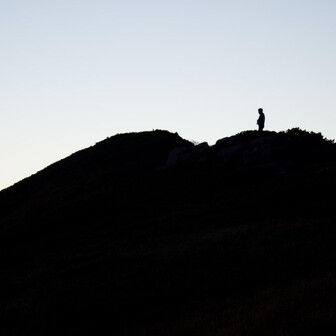 k-sukeのページ | YAMAP / ヤマップ