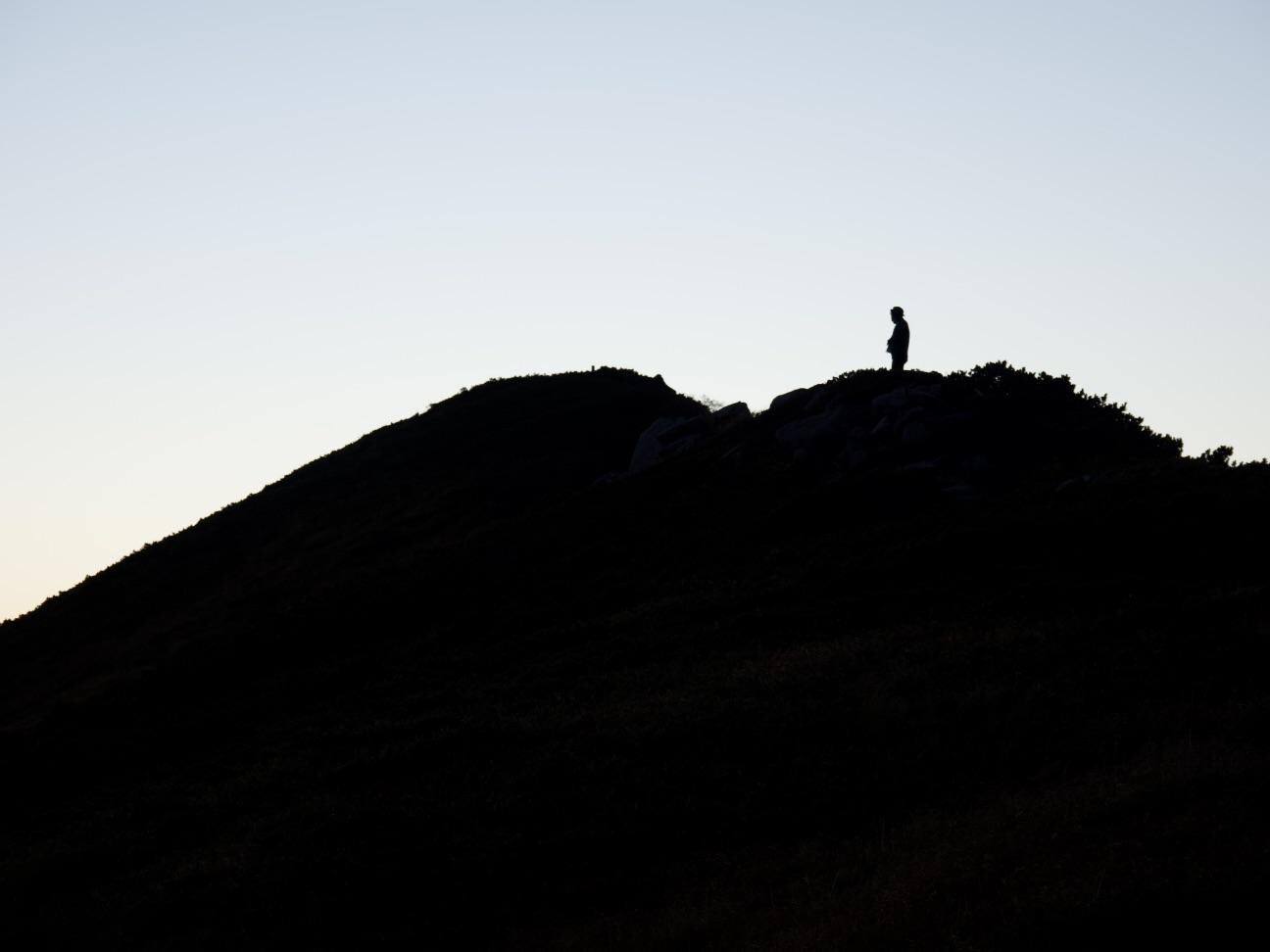 k-sukeのページ | YAMAP / ヤマップ