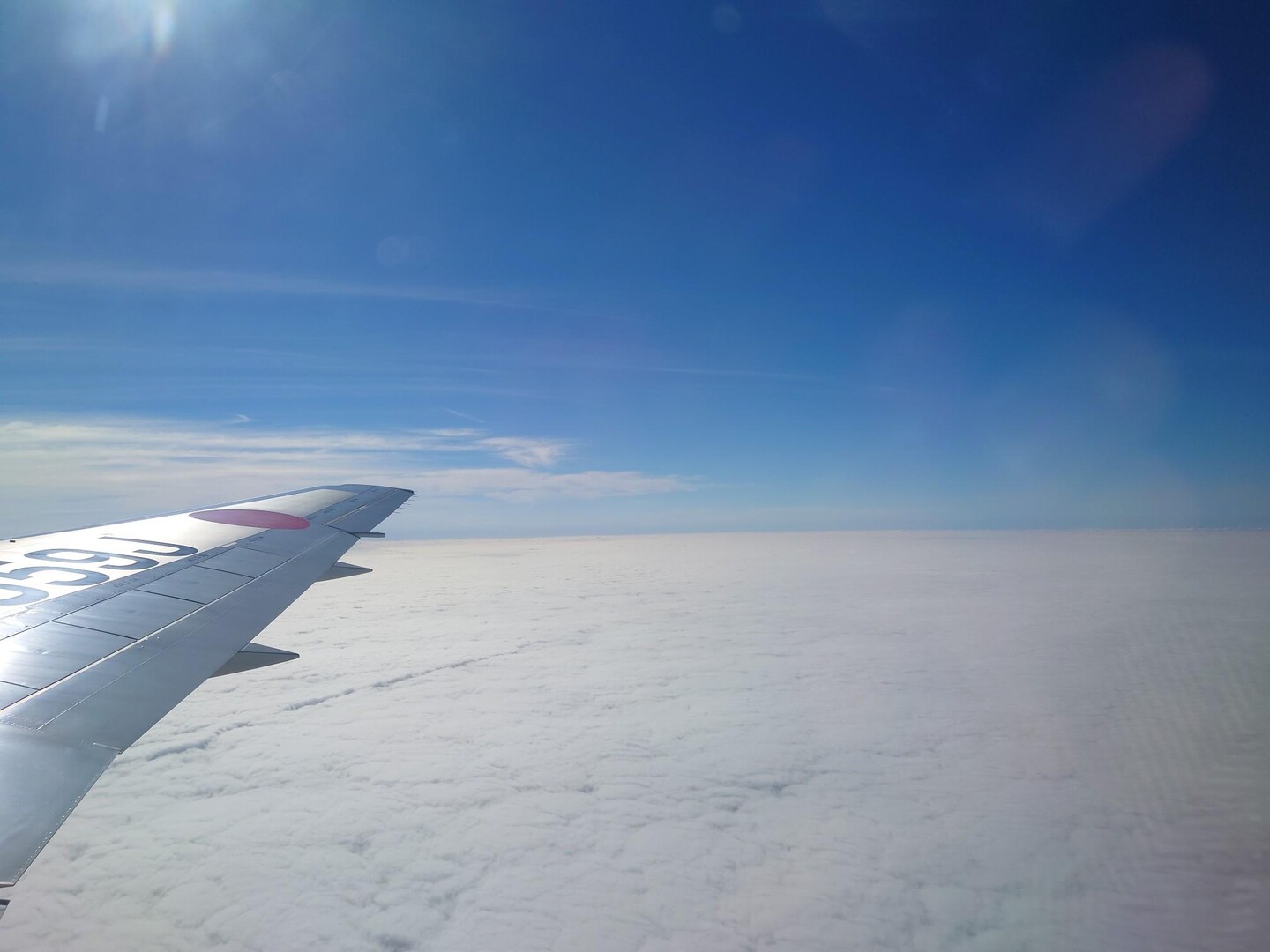 今日は… 朝早〜い時間に群馬県を出発し…... / 亀さんのモーメント | YAMAP / ヤマップ