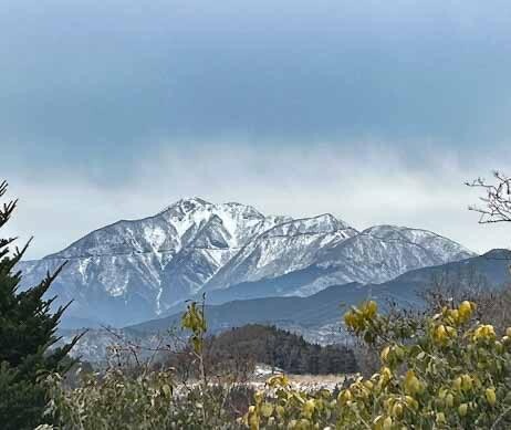 池田山 3月 Clean Day / 伊吹さんの池田山の活動データ | YAMAP / ヤマップ
