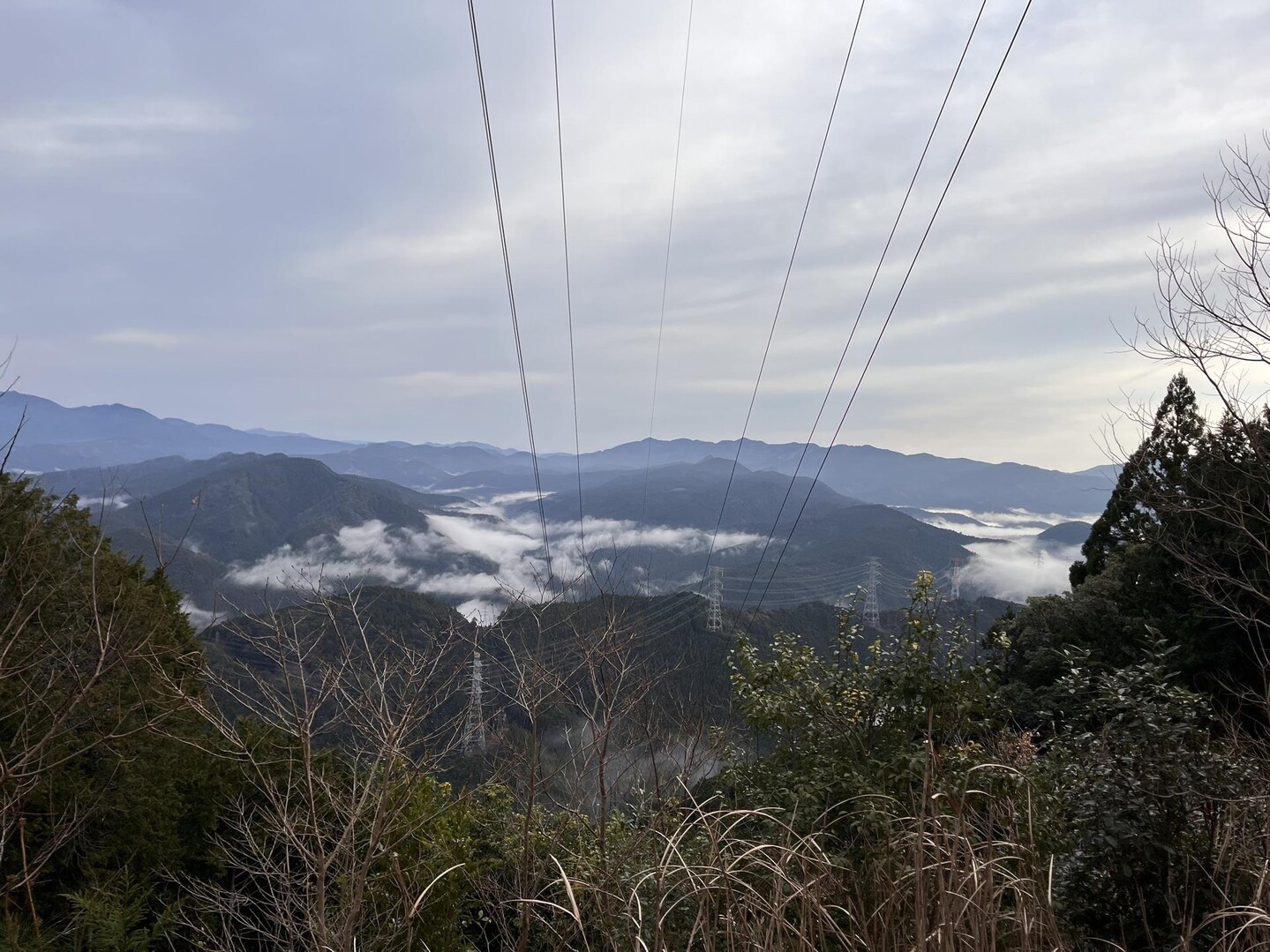 秋葉山 / Marchさんの秋葉山の活動データ | YAMAP / ヤマップ