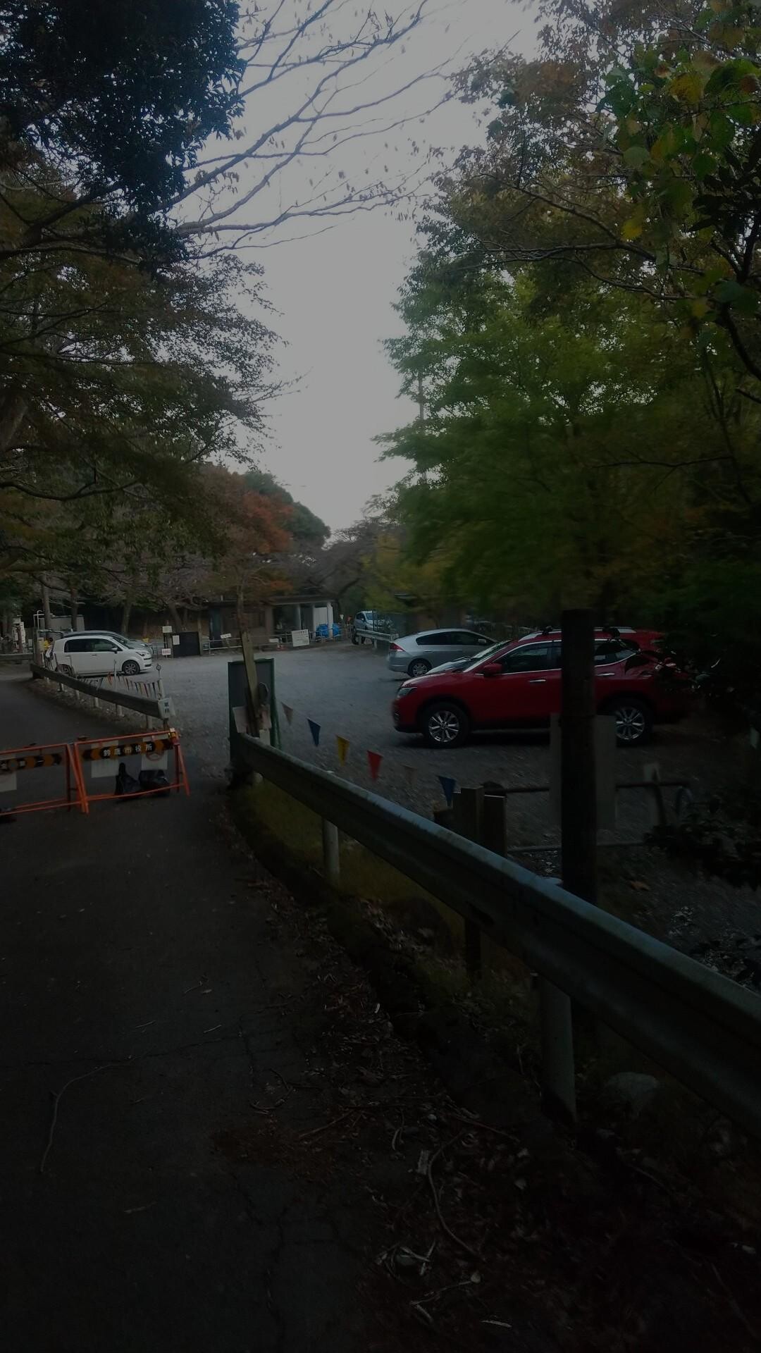 ShinjiHさんの投稿したフィールドメモ | YAMAP / ヤマップ