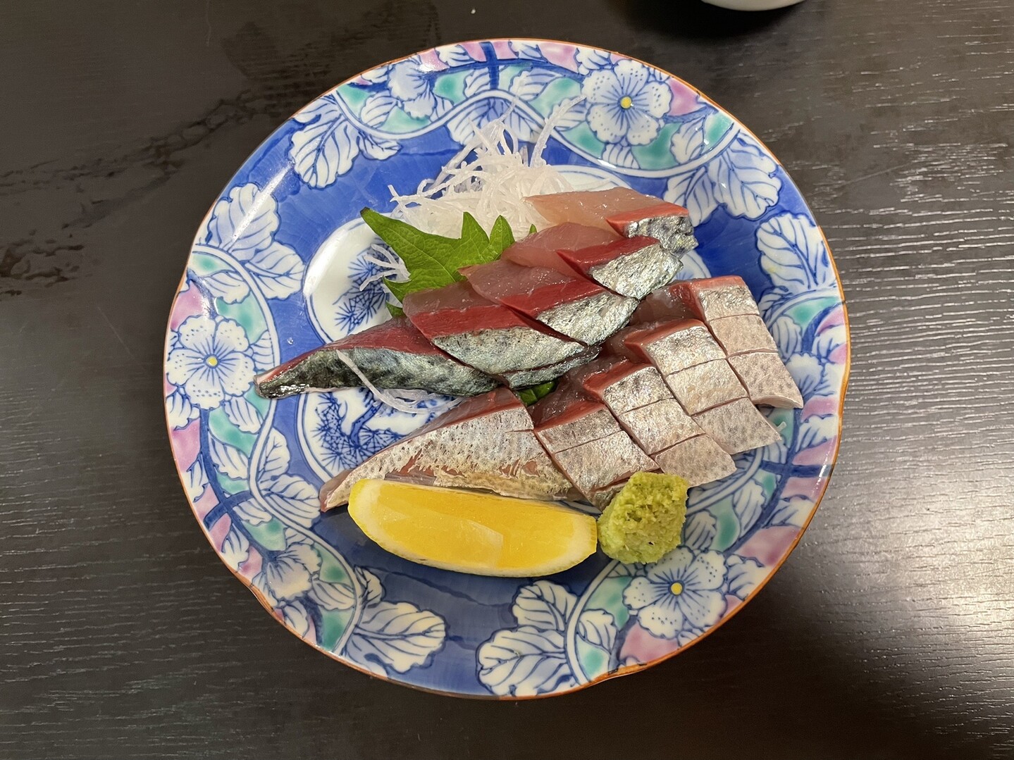 屋久島 宮之浦・潮騒 17時30分開店前... / hideshanさんのモーメント | YAMAP / ヤマップ