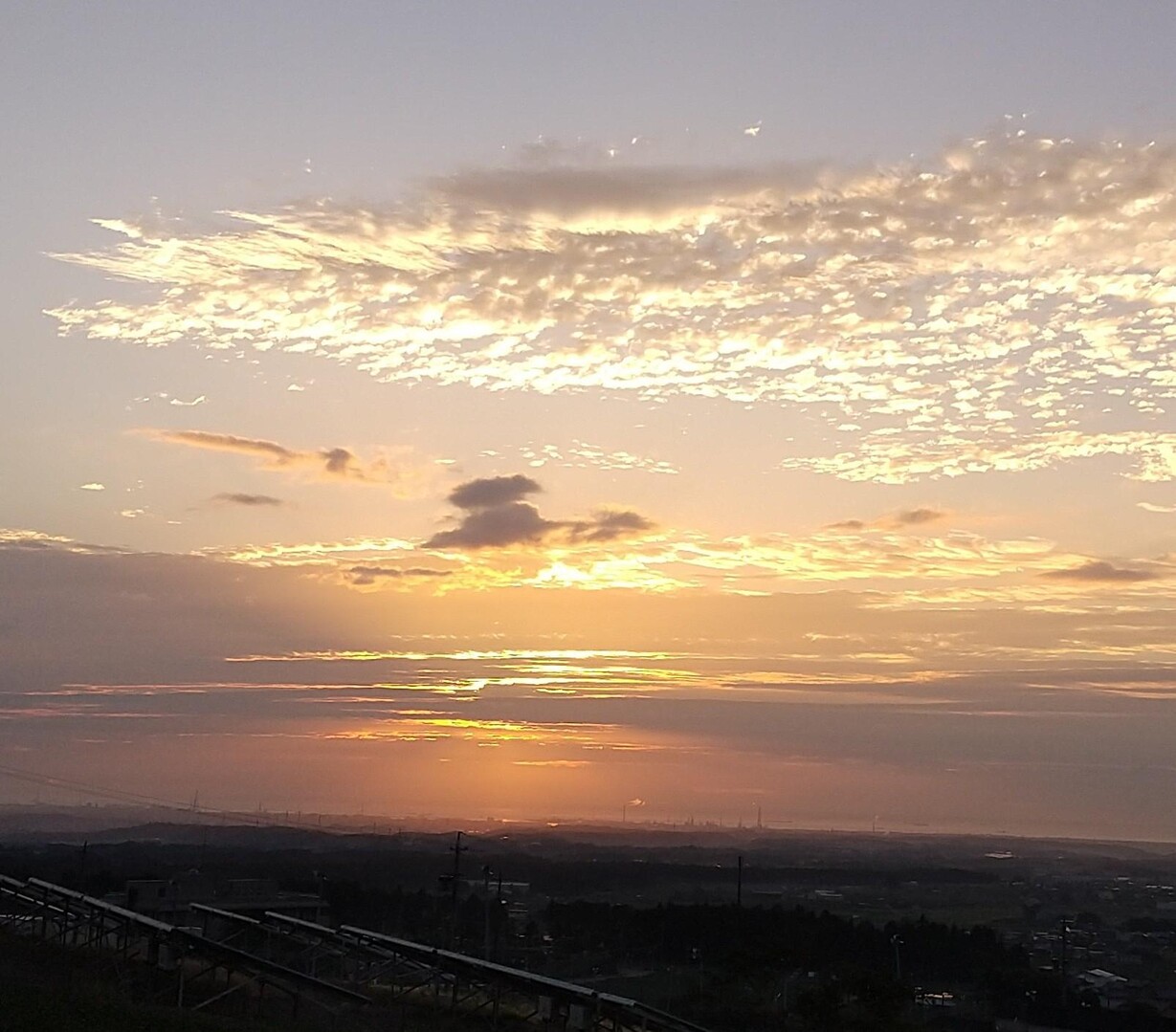 雲母峰Ⅱ峰・雲母峰・雲母西峰・P791・鎌ヶ岳 / jmさんの入道ヶ岳・鎌ヶ岳・仙ヶ岳の活動データ | YAMAP / ヤマップ