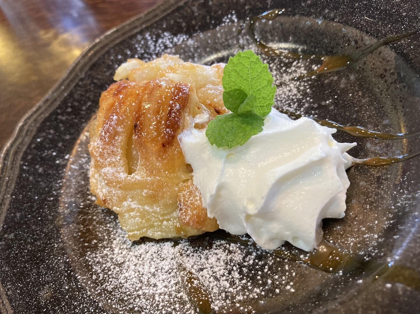 たまにはゆっくり観光もいいですね⛩ 太... / miyuさんのモーメント | YAMAP / ヤマップ