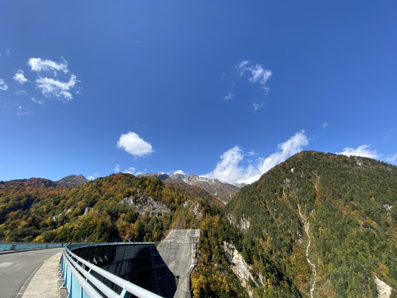 GoTo地域なんとかクーポン4,000円... / やっさぁんさんのモーメント | YAMAP / ヤマップ