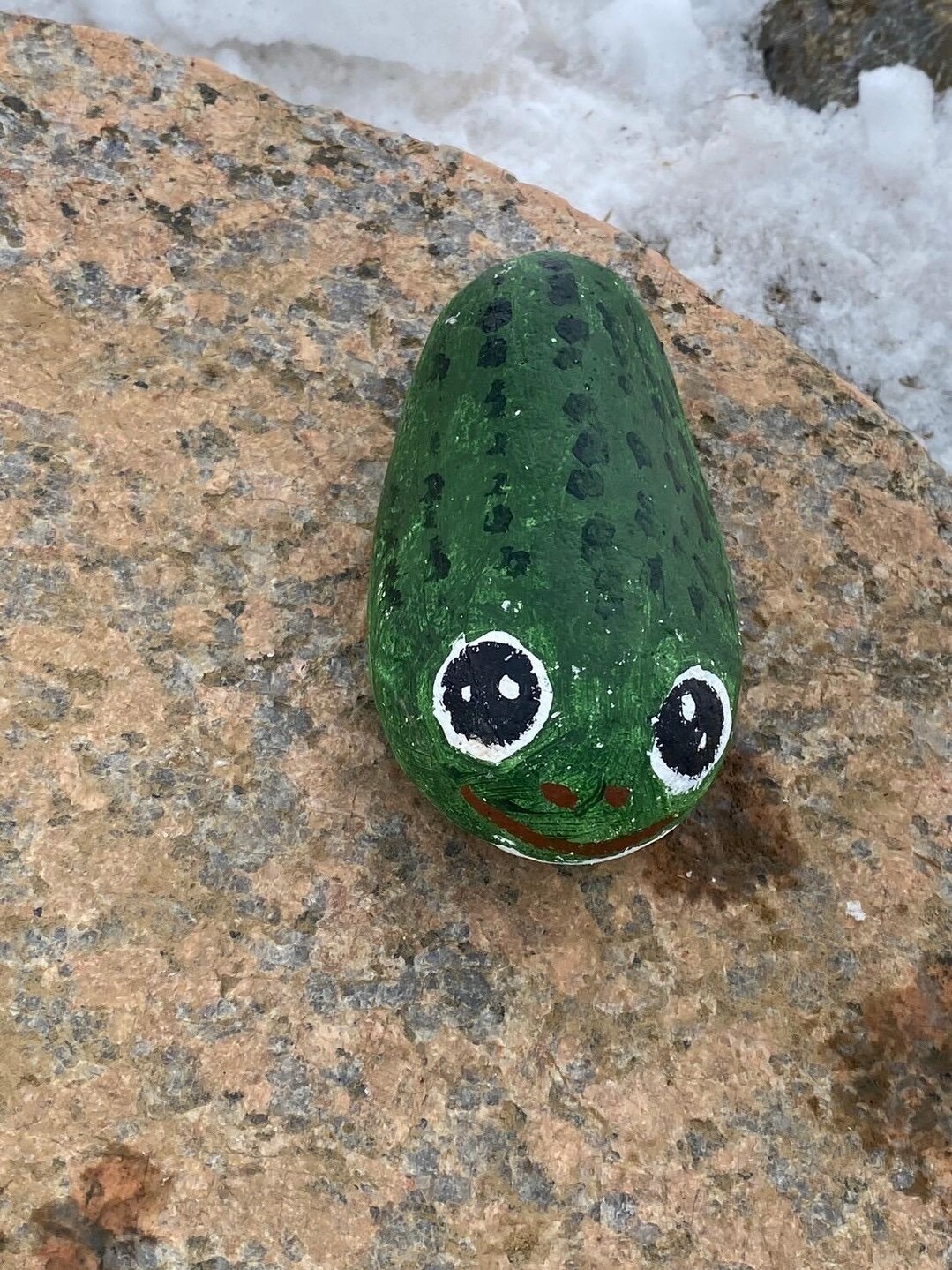 藤原岳2024-12-28 / アチャコ207さんの藤原岳・御池岳の活動データ | YAMAP / ヤマップ