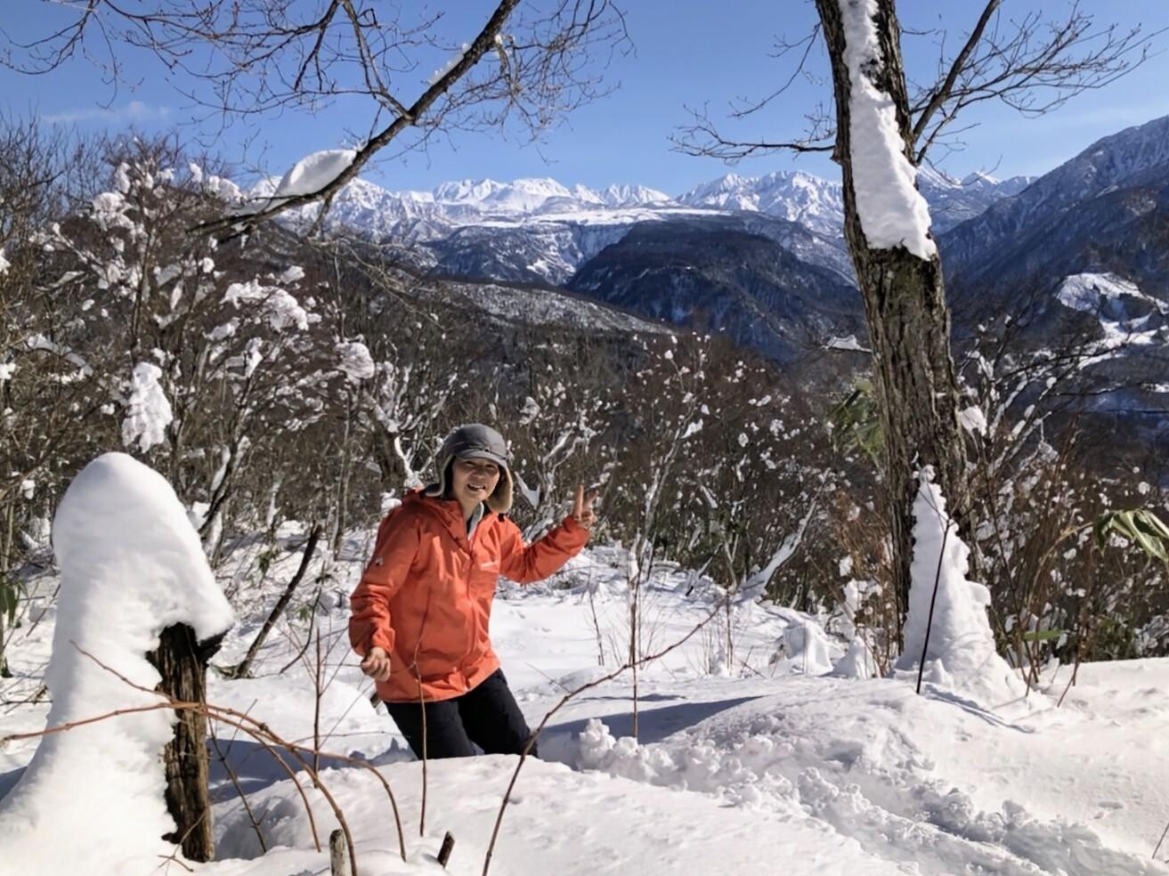 YASUのページ | YAMAP / ヤマップ