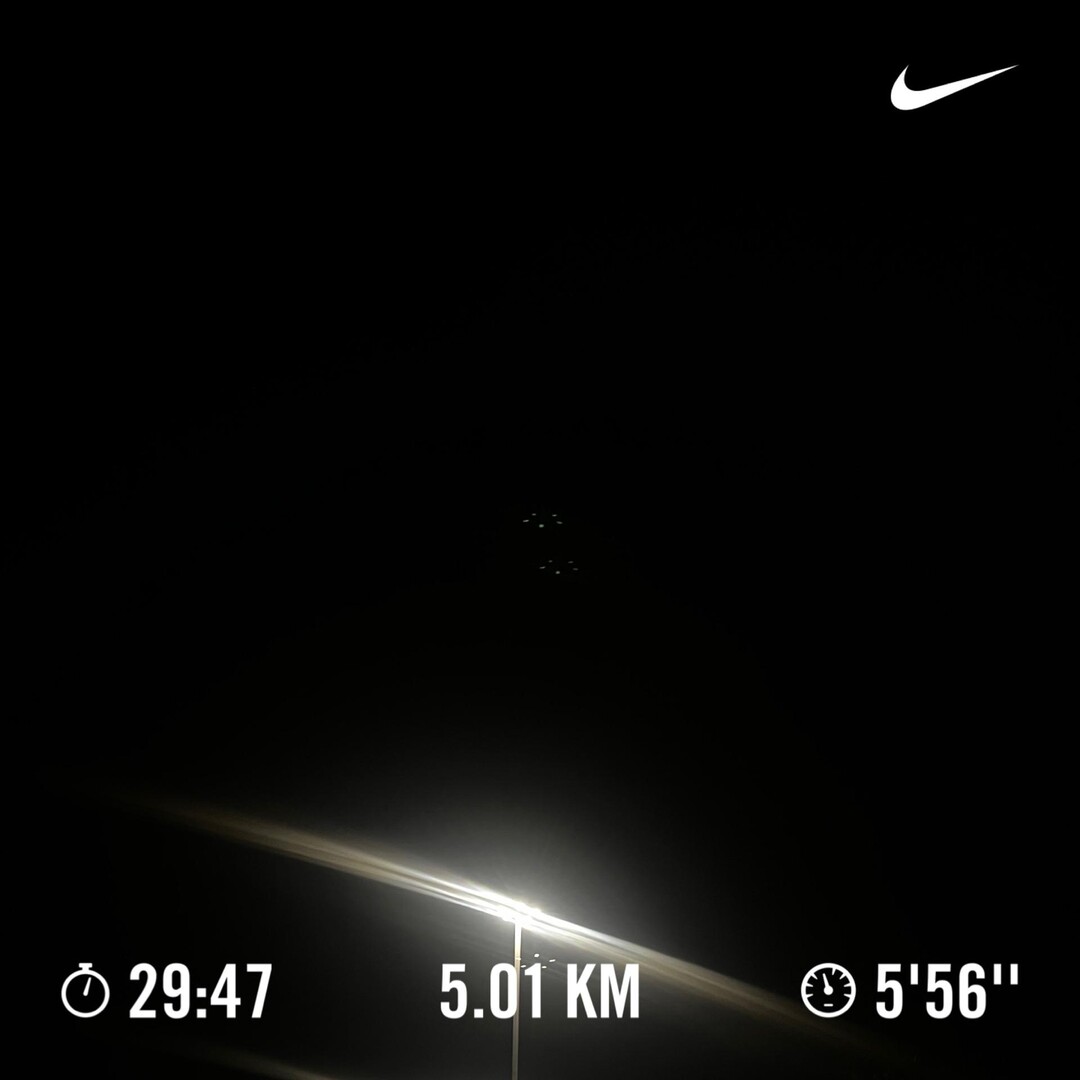 今日の目標は5kmをなるべく息が上がらな... / ちかさんのモーメント | YAMAP / ヤマップ