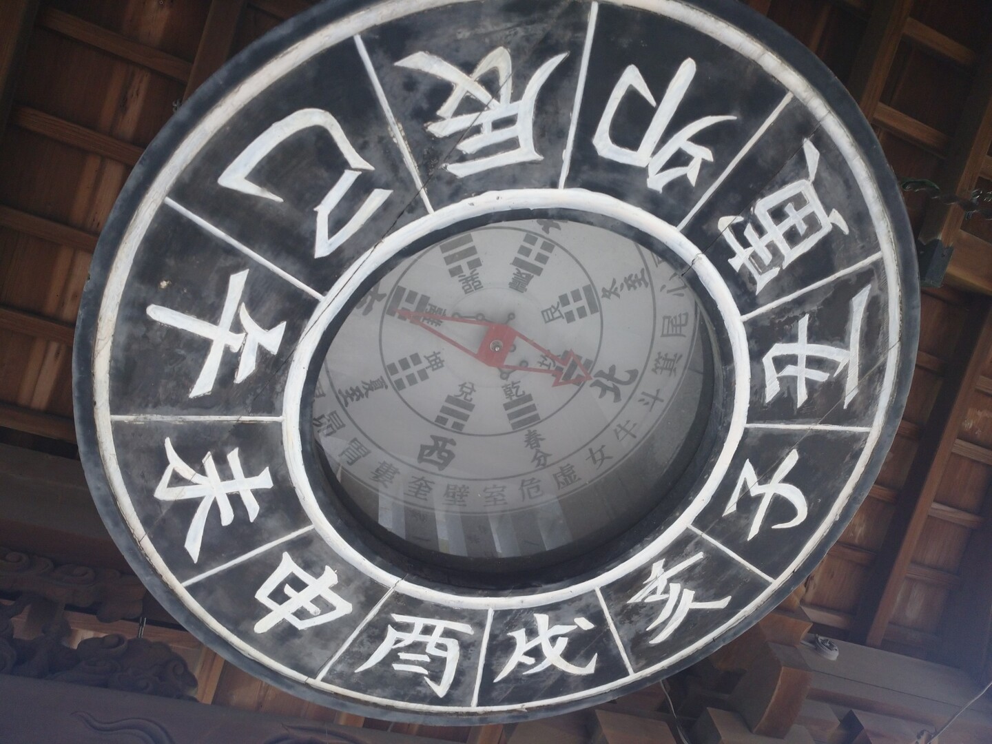 妙見山 / chonpsさんの交野山・国見山の活動データ | YAMAP / ヤマップ