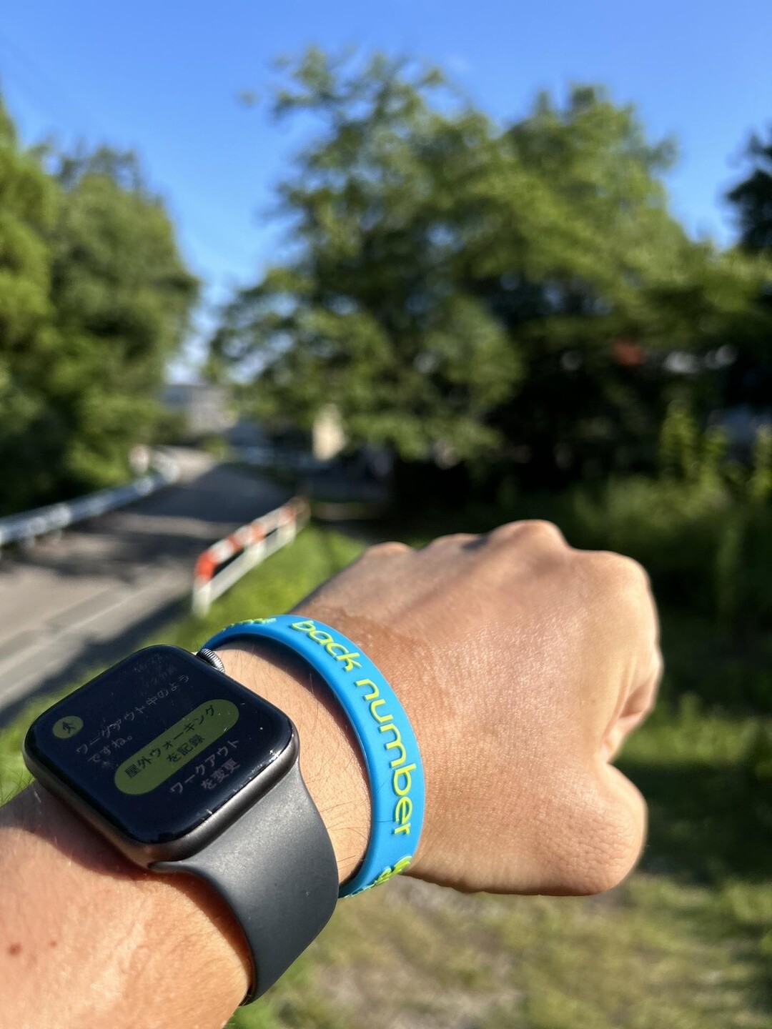 二上山〜山の日スペシャル！ / MJさんの二上山・大師ヶ岳・摩頂山の活動データ | YAMAP / ヤマップ