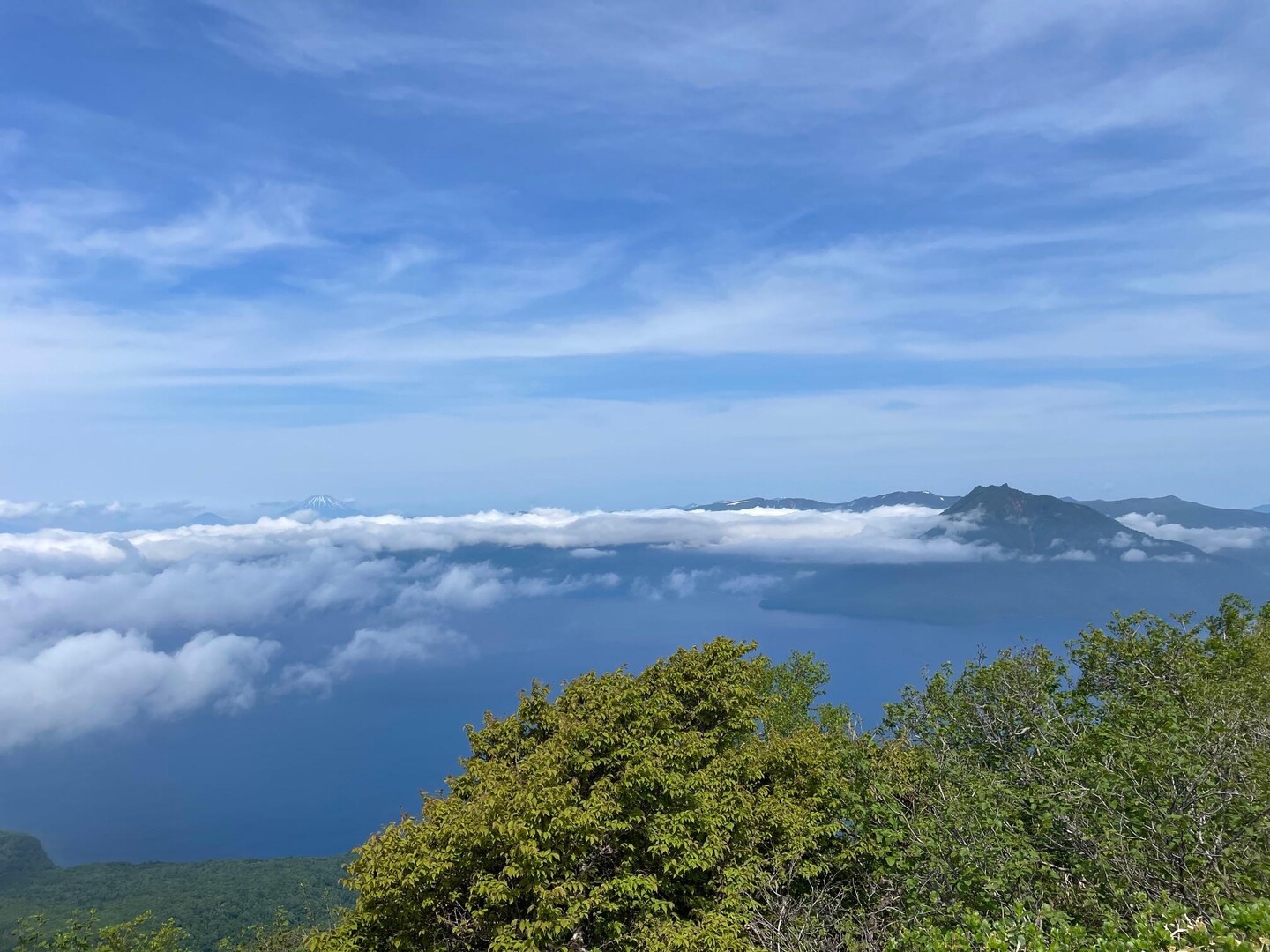 Hiker K2さんの投稿したフィールドメモ | YAMAP / ヤマップ