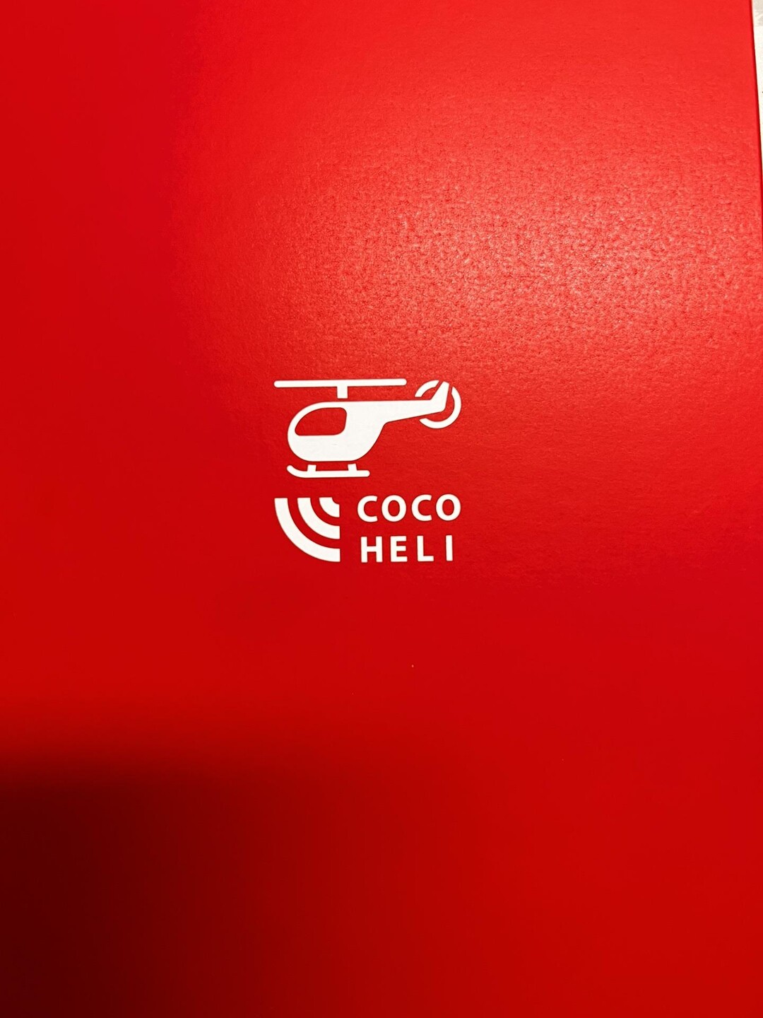 娘のススメで僕も入会しました！笑笑 / Harukiさんのモーメント | YAMAP / ヤマップ