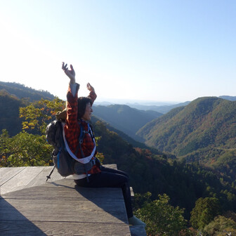 shigeyoのページ | YAMAP / ヤマップ