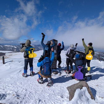 【神奈川】「たまプラPEAKS!」登山サークルメンバー募集中 / YAMAP の山コミュニティ | YAMAP / ヤマップ