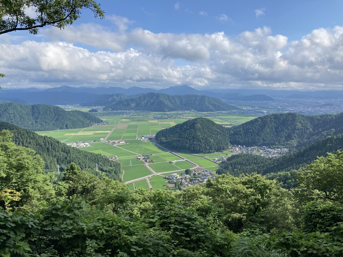 文殊山 / kohtaさんの文殊山の活動データ | YAMAP / ヤマップ