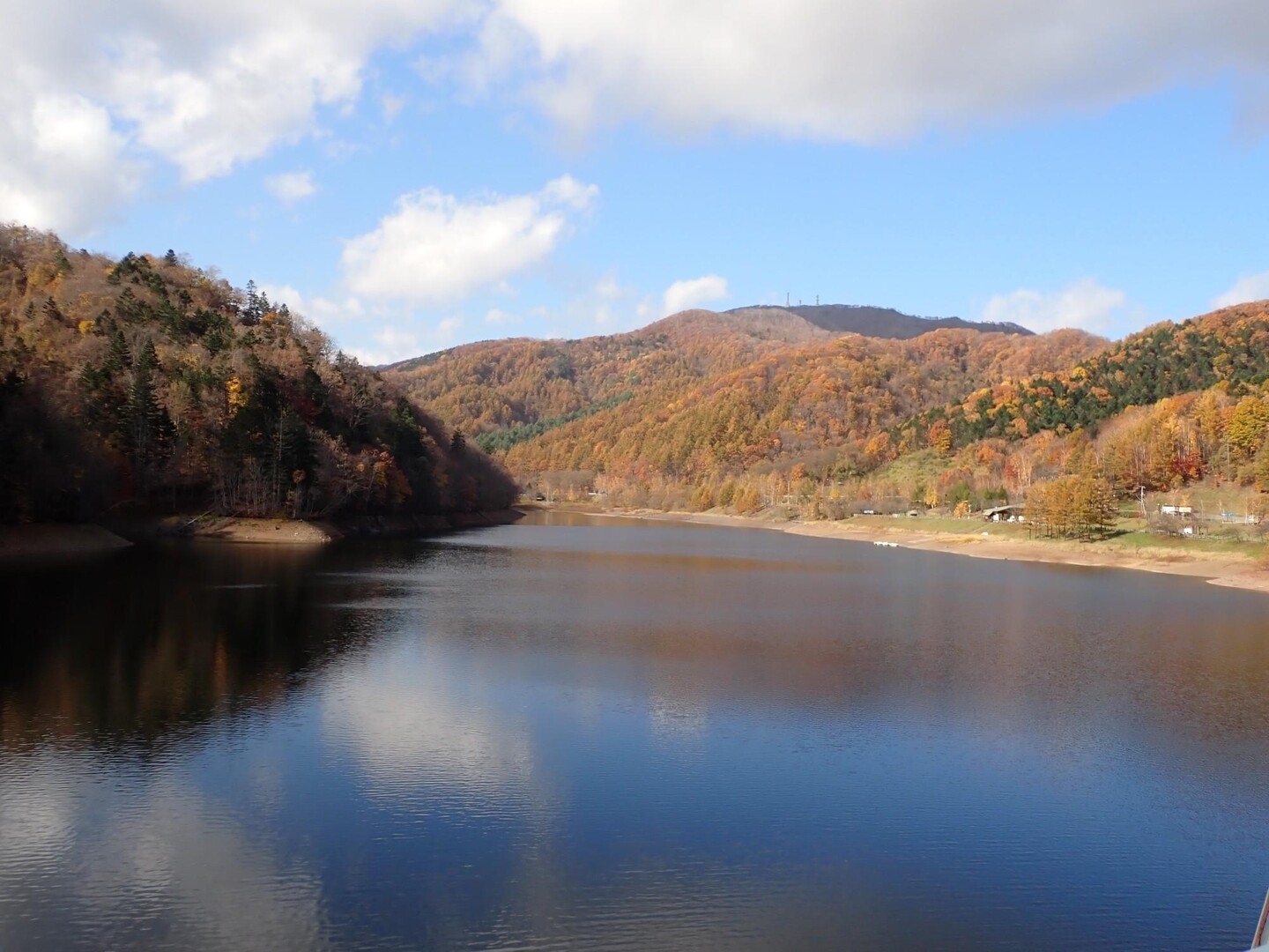 仁頃山 西尾根道 / moneさんの仁頃山の活動データ | YAMAP / ヤマップ