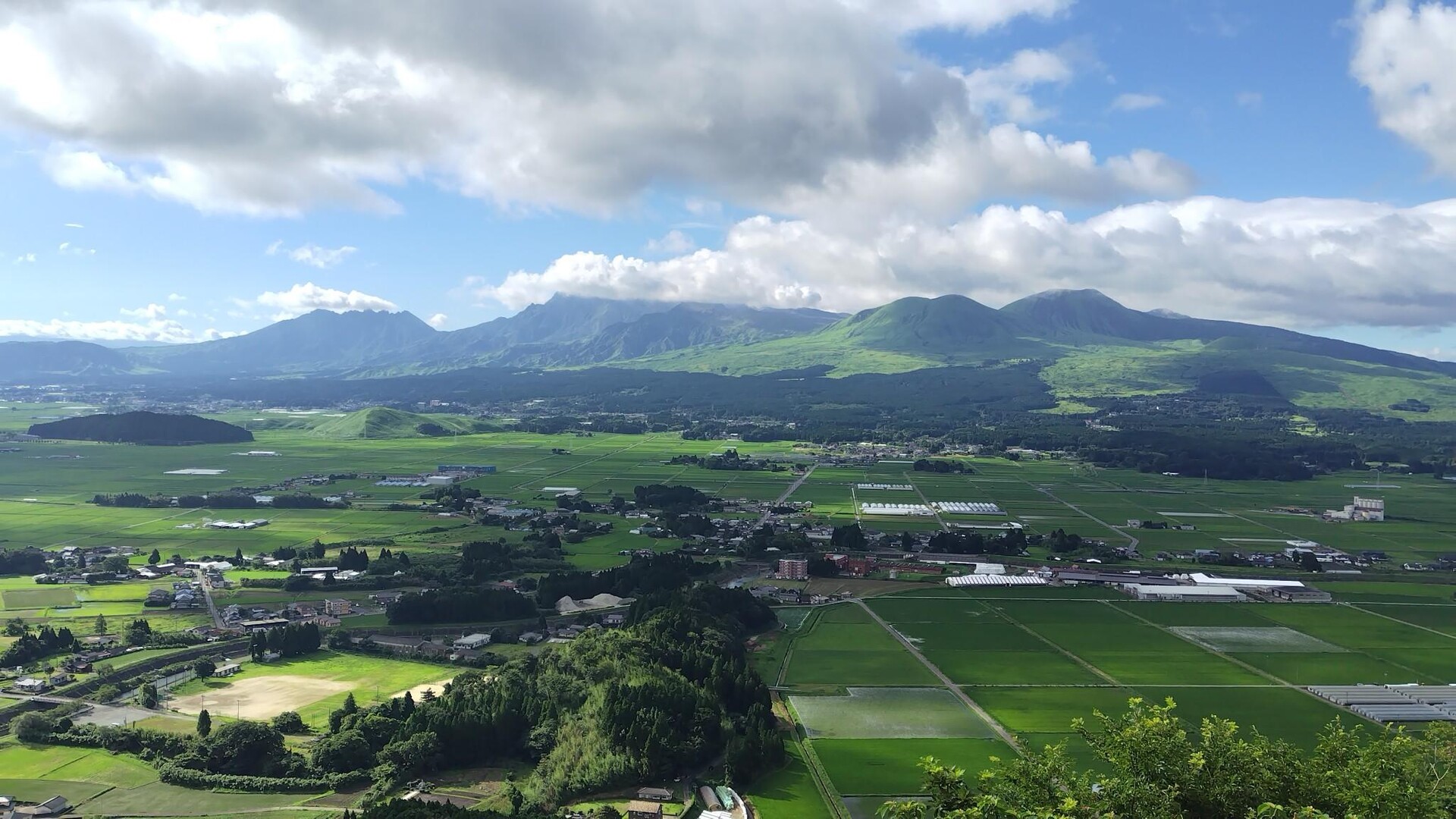 田子山 / Emily (咲梨) 𖤣𖥧𖥣｡𓂃𓈒さんの田子山の活動データ | YAMAP / ヤマップ