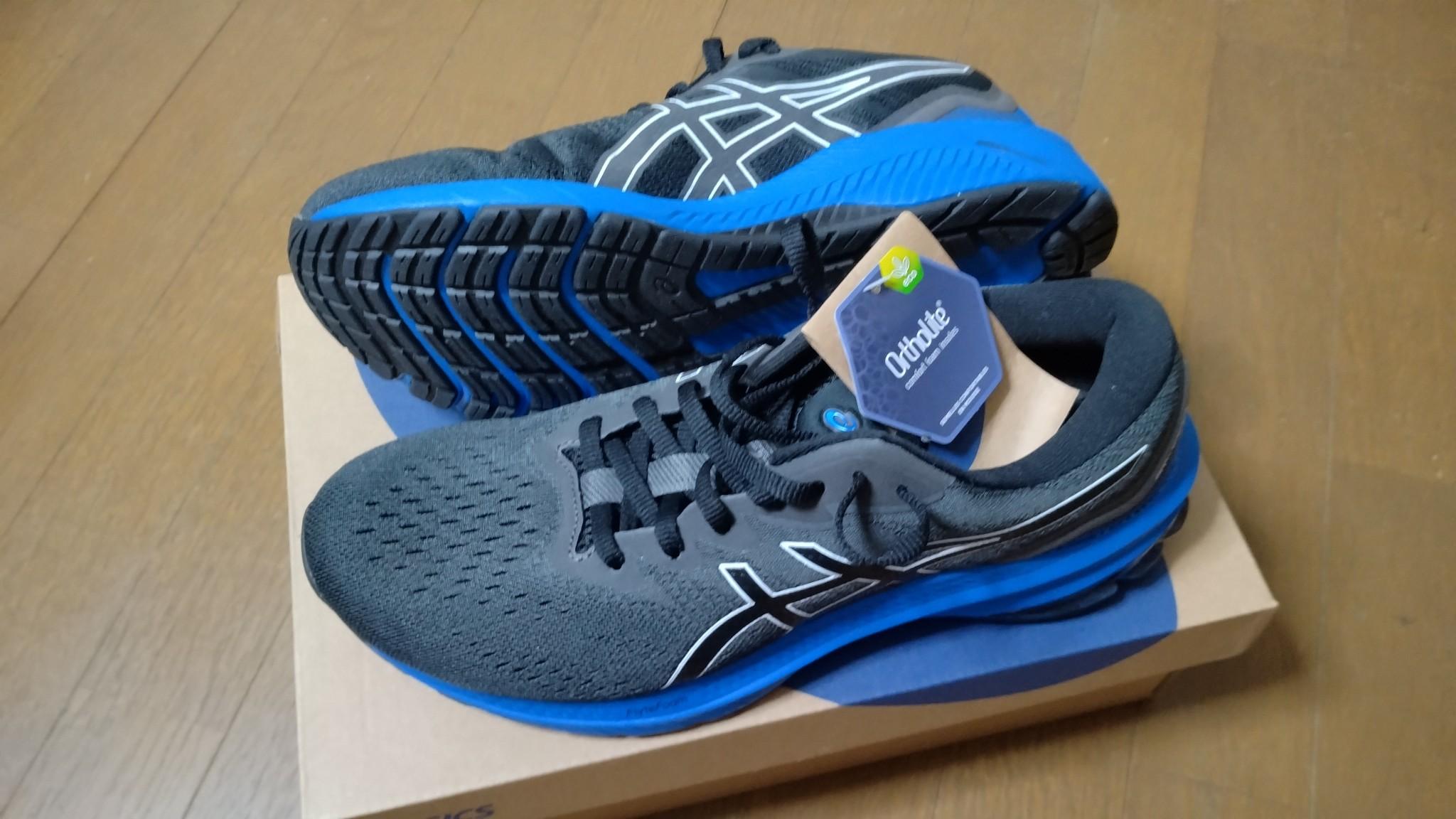 2/20初モーメント… 初エントリー「日... / type52さんのモーメント | YAMAP / ヤマップ