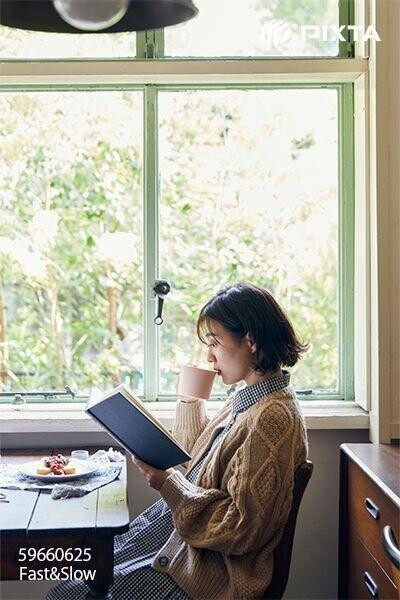 ボッチ / yukiaさんの御亭山の活動データ | YAMAP / ヤマップ