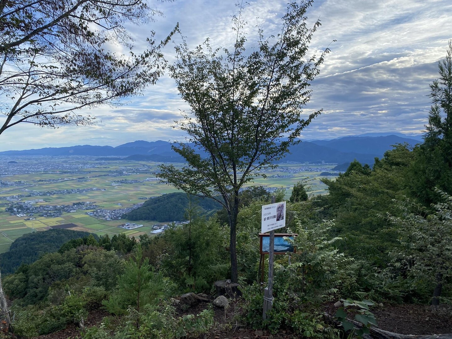 文殊山 / mu_mu_muさんの文殊山の活動データ | YAMAP / ヤマップ