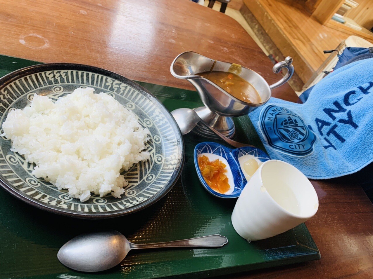 大倉〜丹沢山往復 ソロ 堀山・塔ノ岳・日高・竜ヶ馬場・丹沢山 / muramiさんの塔ノ岳・丹沢山・蛭ヶ岳の活動データ | YAMAP / ヤマップ