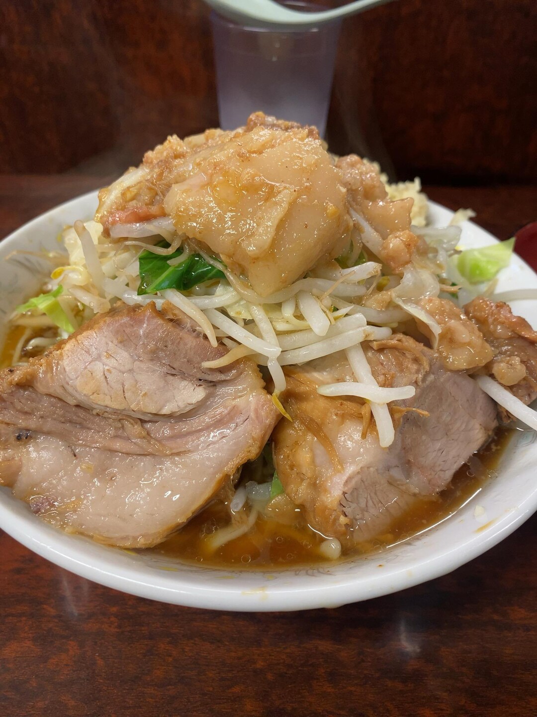 本日の下山メシ 2024年12月7日 ... / nobuさんのモーメント | YAMAP / ヤマップ