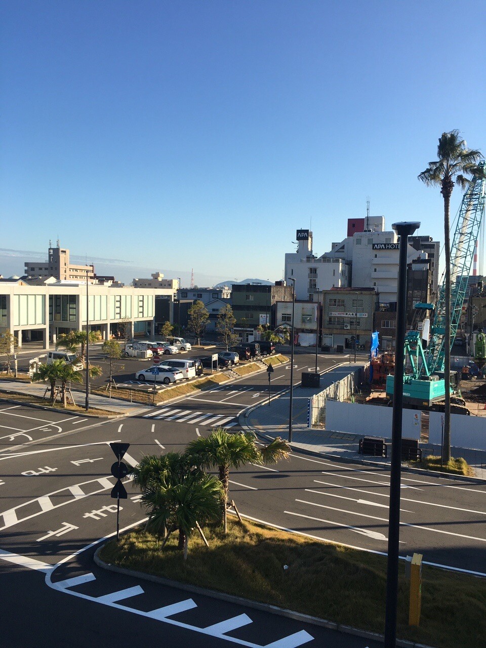 行縢山に登ります / Mjさんのモーメント | YAMAP / ヤマップ