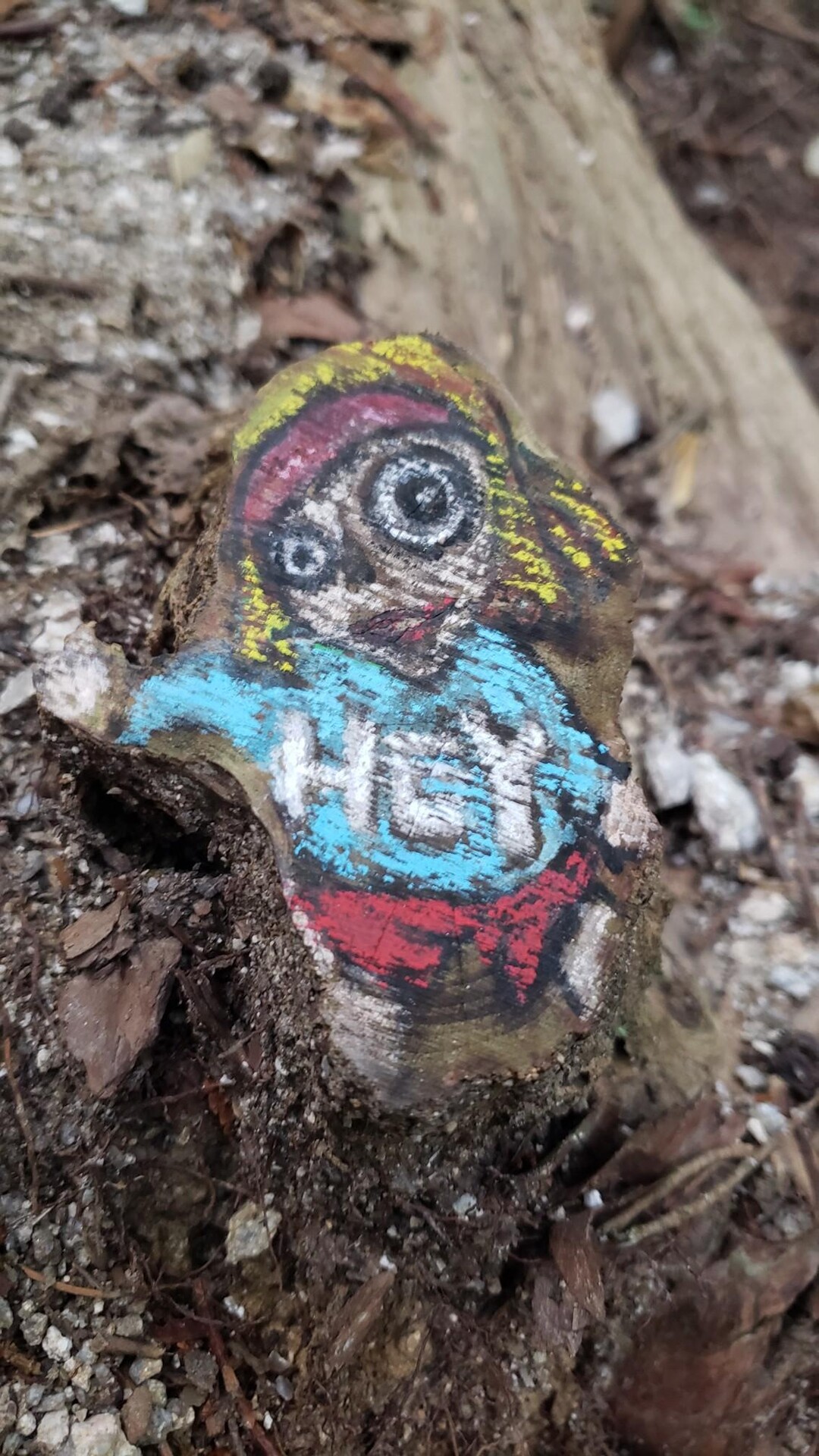 だごゲット⛰️21座 西の丘・牛頸東峰・牛頸北峰・石坂山・足洗峰・東石坂山・マウント・トラスト・上梶原山・梶原山・牛... / osaさんの牛頸山・黒金山・観音山の活動データ | YAMAP ...