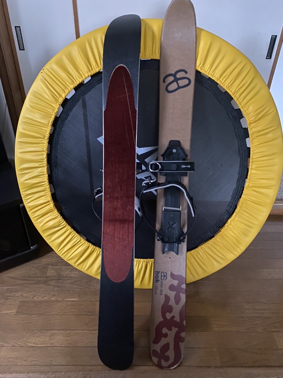 山行の帰り道… 久々に先輩OBから、顔出... / HIDEさんのモーメント | YAMAP / ヤマップ