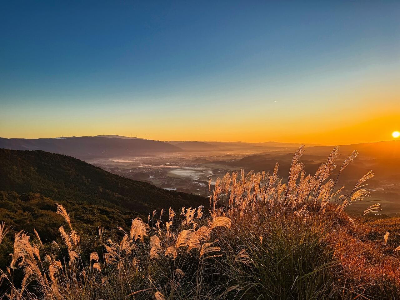 2024.11.07・・魚野 iPhon... / sin358さんのモーメント | YAMAP / ヤマップ