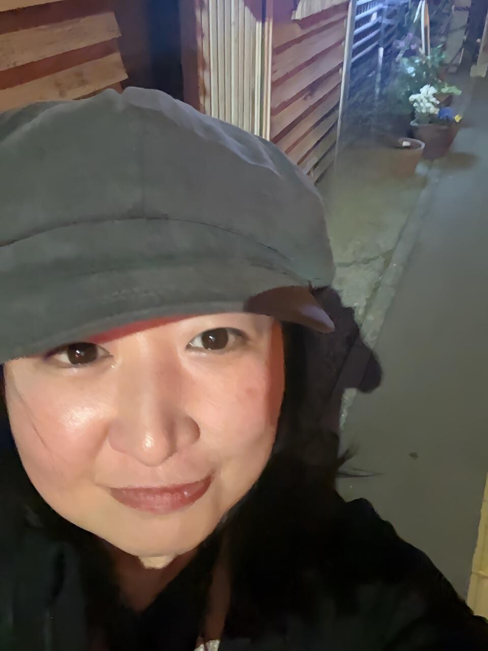 なおのページ | YAMAP / ヤマップ