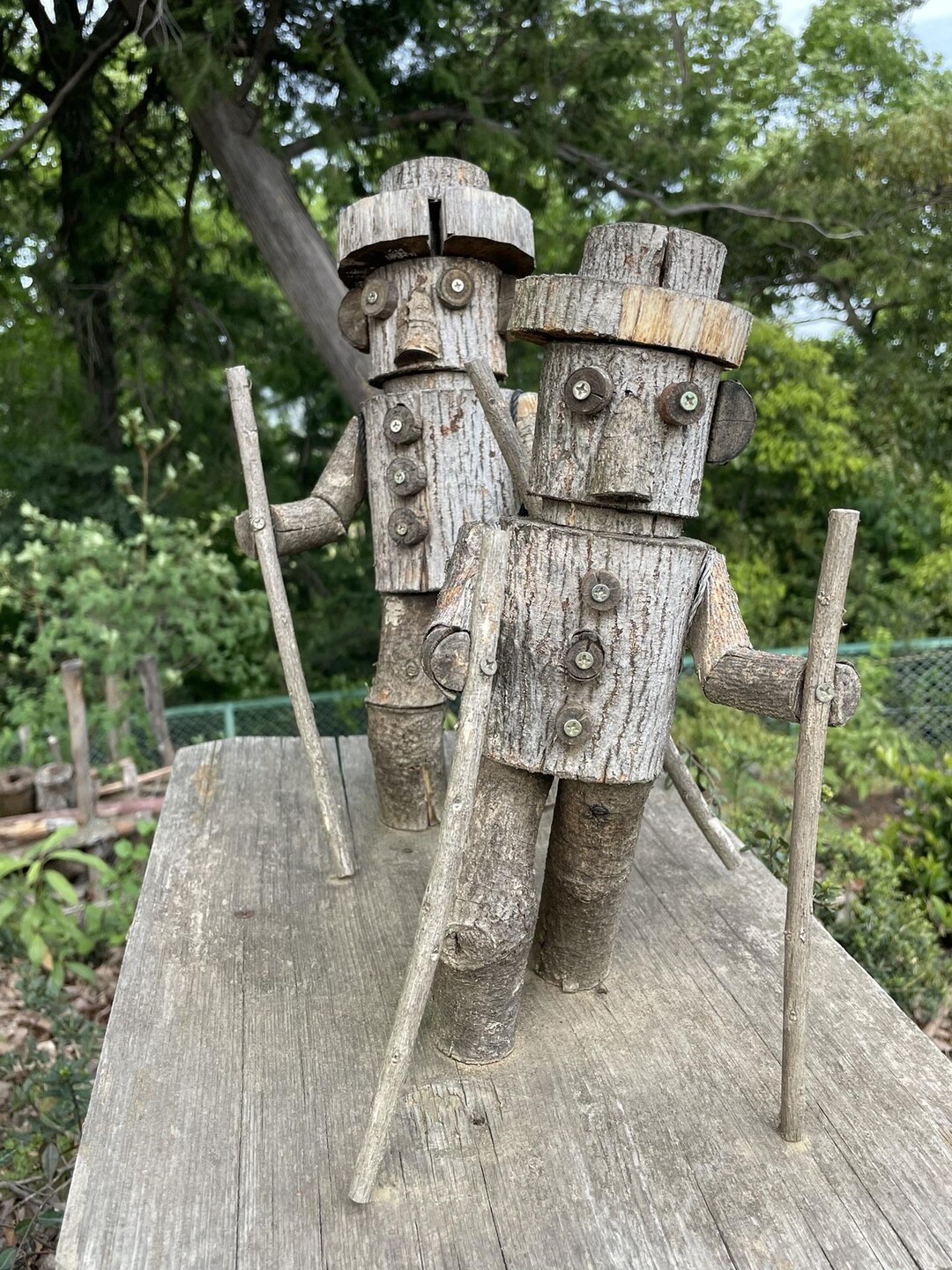 柏木山から、ドレミファ橋へ～(*ˊ˘ˋ*)｡♪:*° / eriさんの天覧山・多峯主山・天覚山の活動データ | YAMAP / ヤマップ