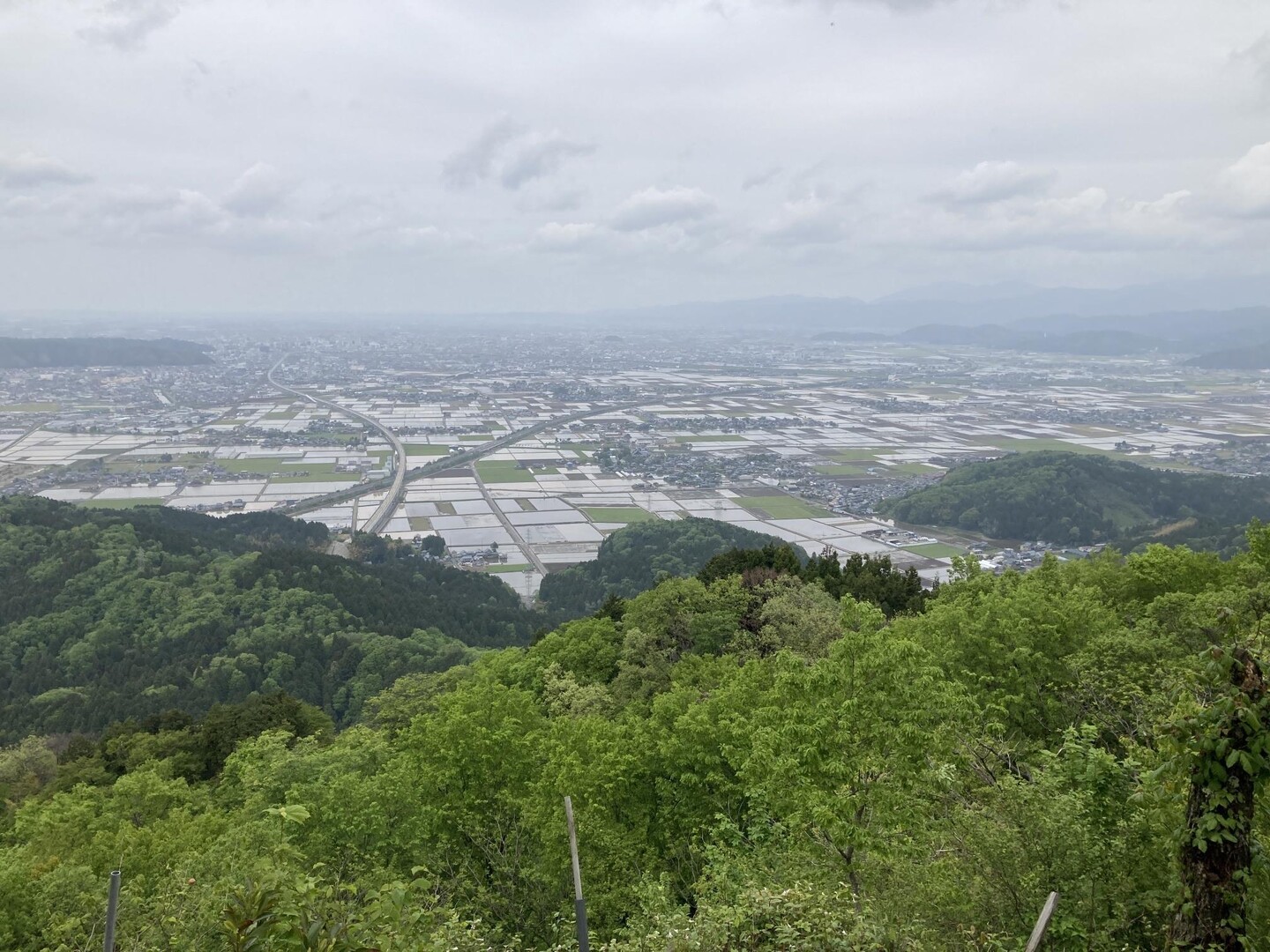 文殊山 / mi_chicoさんの文殊山の活動データ | YAMAP / ヤマップ