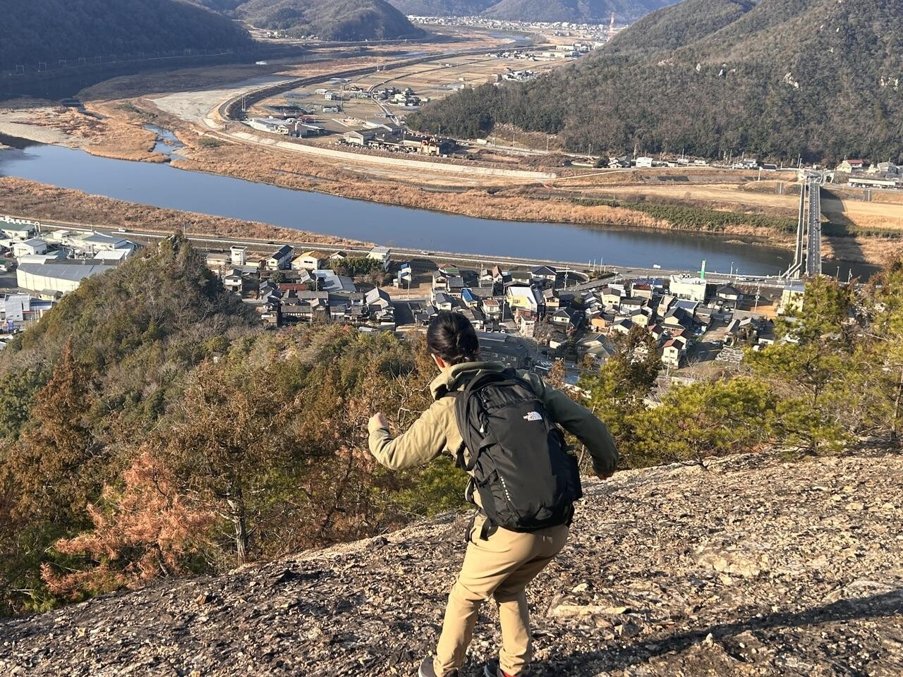 sugarのページ | YAMAP / ヤマップ