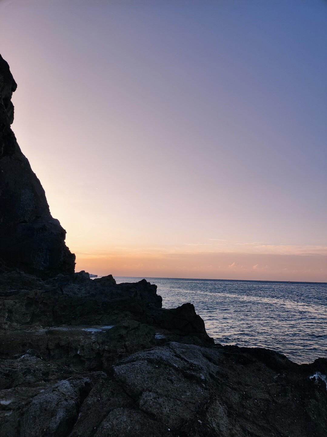 先週金曜は会社をサボり、久しぶにり下田へ... / うっちーさんのモーメント | YAMAP / ヤマップ