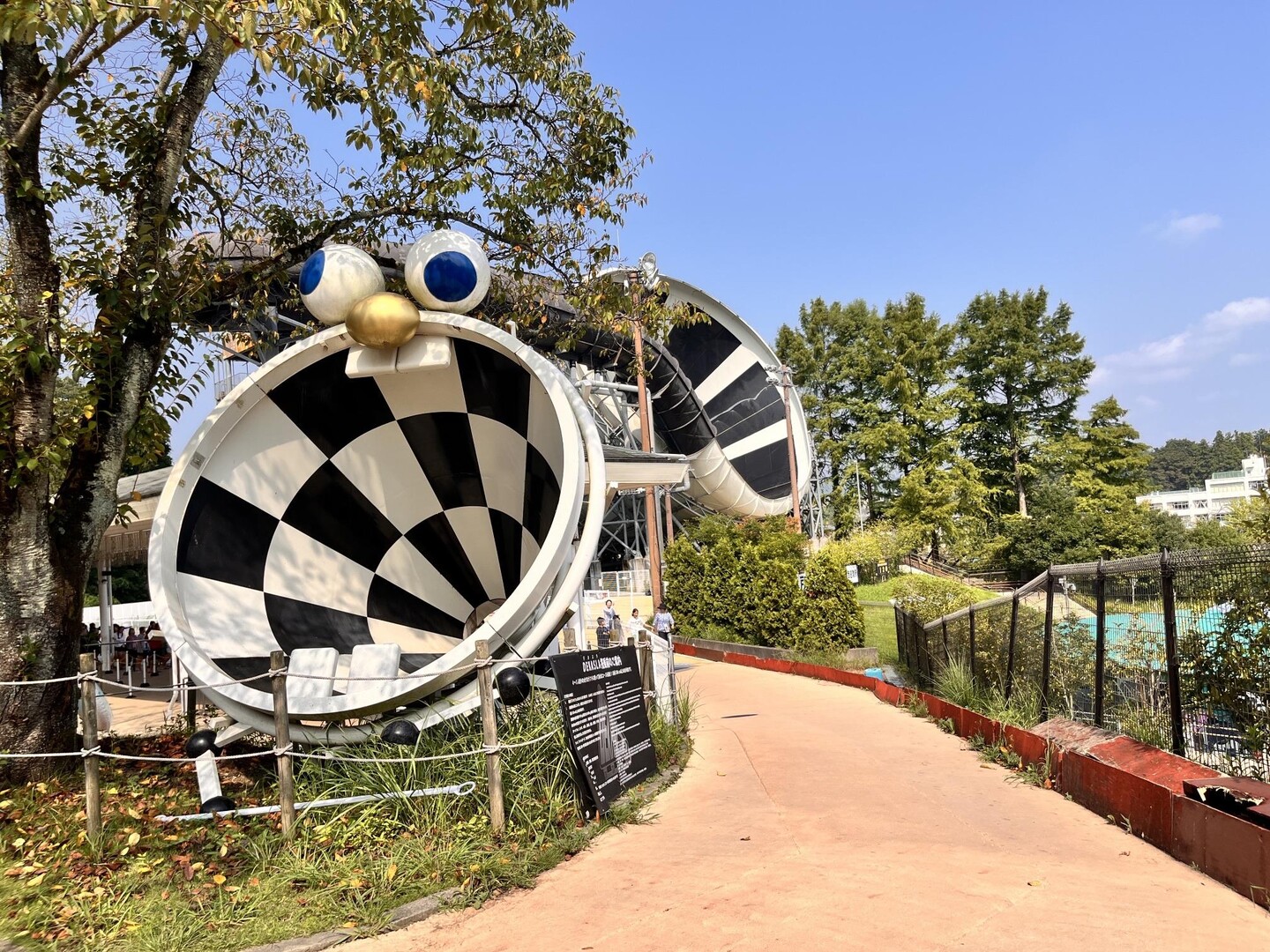 子供グループでの、数家族サマーランド / kpk_cooさんのウォーキングの活動データ | YAMAP / ヤマップ