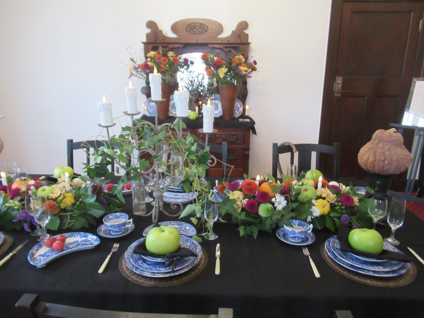 横浜山手西洋館HALLOWEEN 2024🚲 / ryuyuさんのサイクリングの活動日記 | YAMAP / ヤマップ