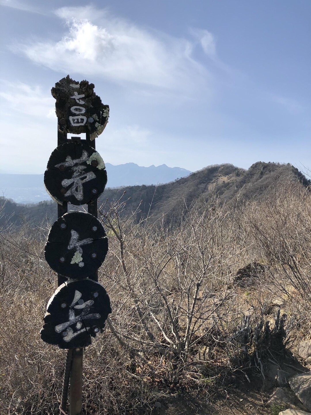 日が暮れる前に茅ヶ岳 / TMYさんの茅ヶ岳・金ヶ岳・太刀岡山の活動データ | YAMAP / ヤマップ