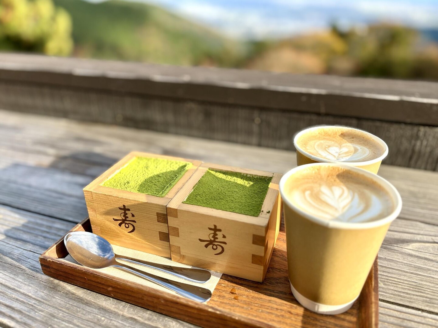 大山🍁 / zumiさんの大山の活動日記 | YAMAP / ヤマップ