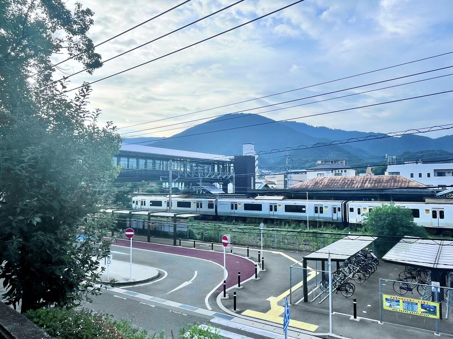 米ノ山・若杉山 / Sadaさんの宝満山・三郡山・若杉山の活動データ | YAMAP / ヤマップ