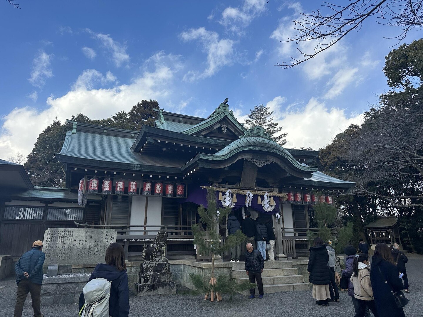 雌岡山・雄岡山 / mayu-mamaさんの雄岡山・雌岡山の活動データ | YAMAP / ヤマップ