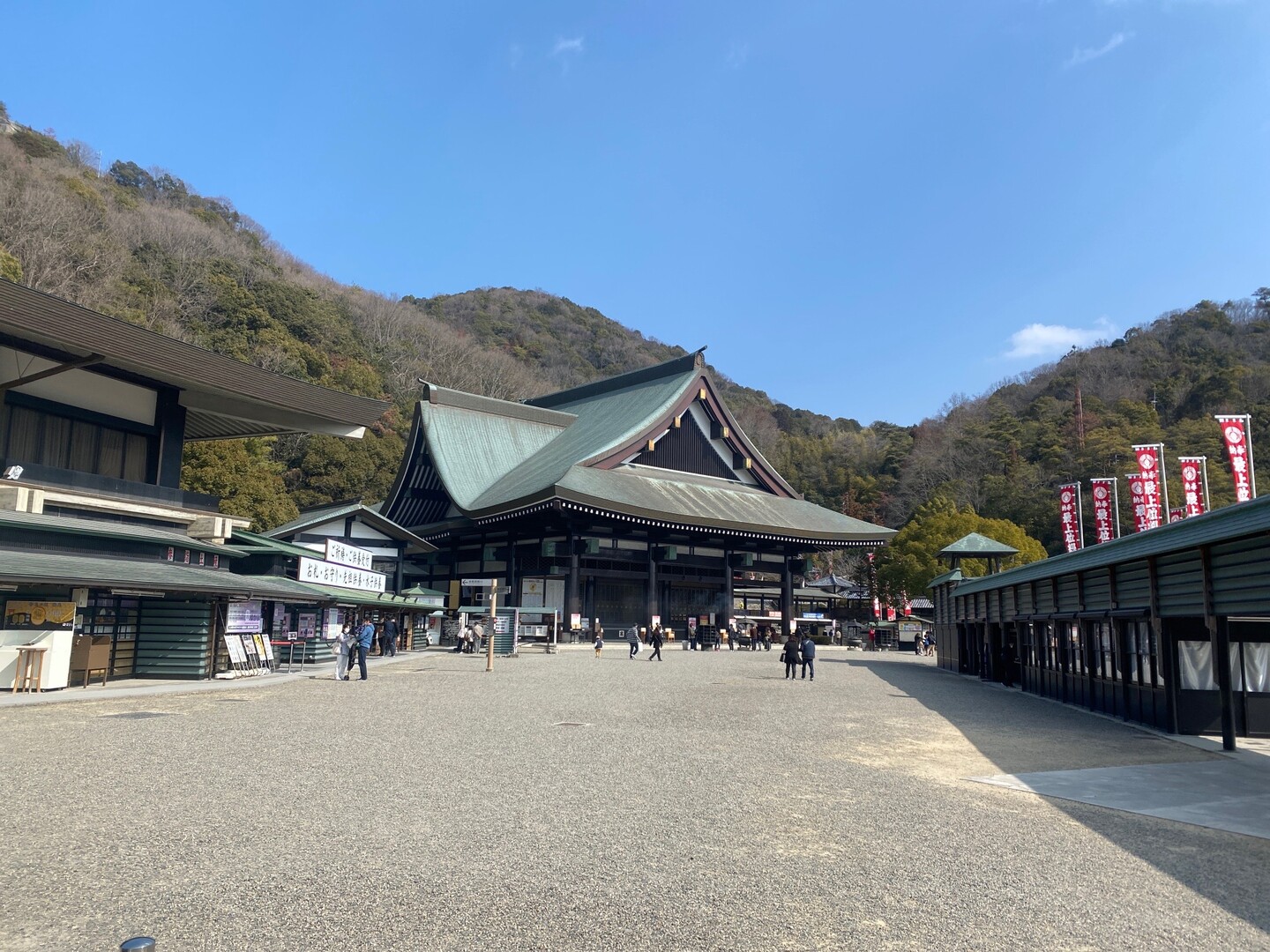 最上稲荷トレイルランコース⛩を駆ける🏃‍♂️⛰ / ka10_UKさんの登山の活動データ | YAMAP / ヤマップ