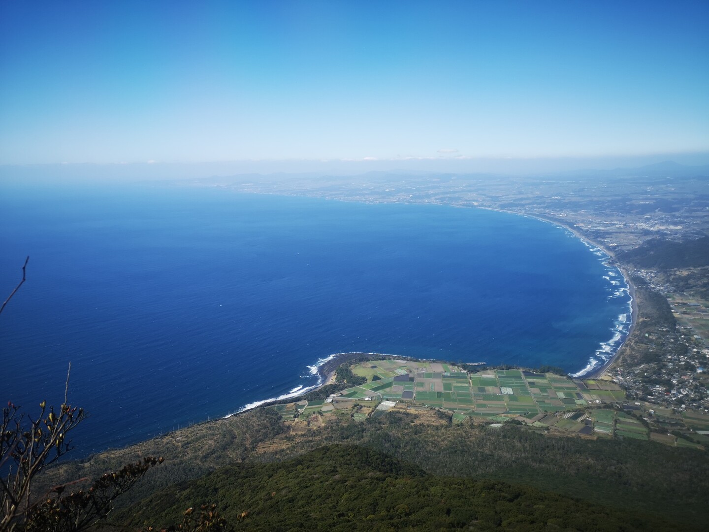 Feel This Planet / RC79さんの開聞岳の活動日記 | YAMAP / ヤマップ