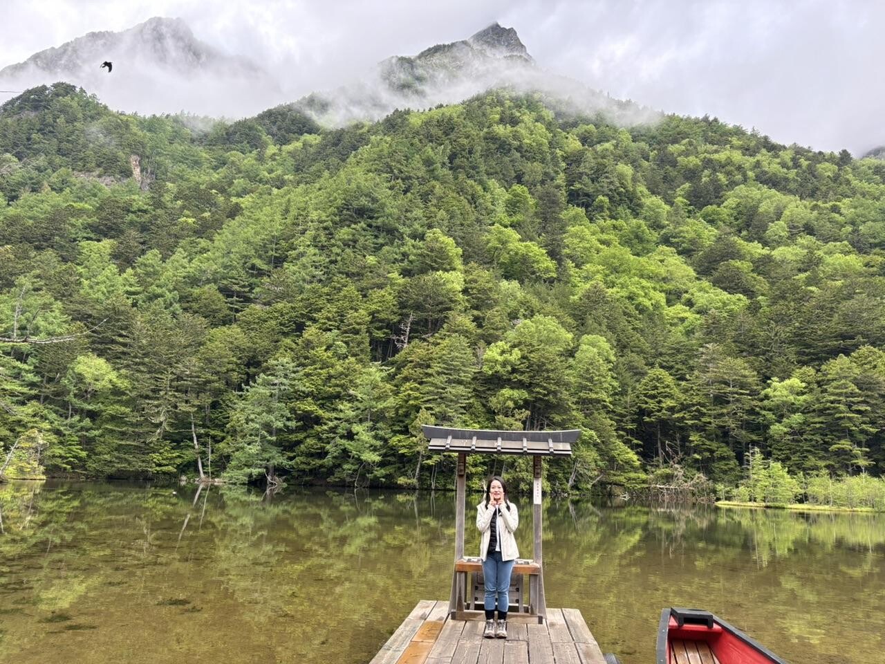 Hiyaのページ | YAMAP / ヤマップ