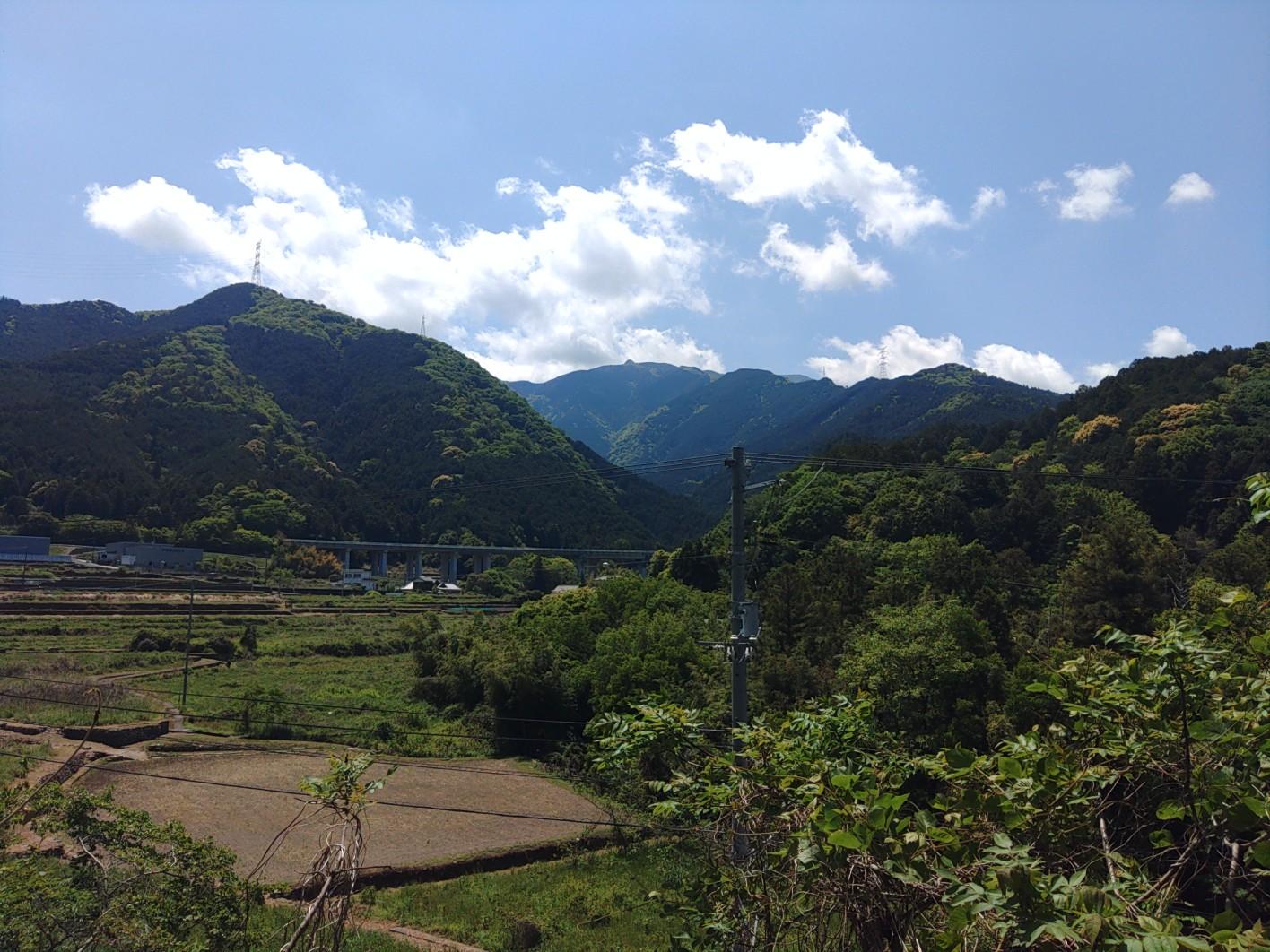 お遍路さん最終日4日目 / 6Kのパンチョさんの四国遍路その17の活動データ | YAMAP / ヤマップ