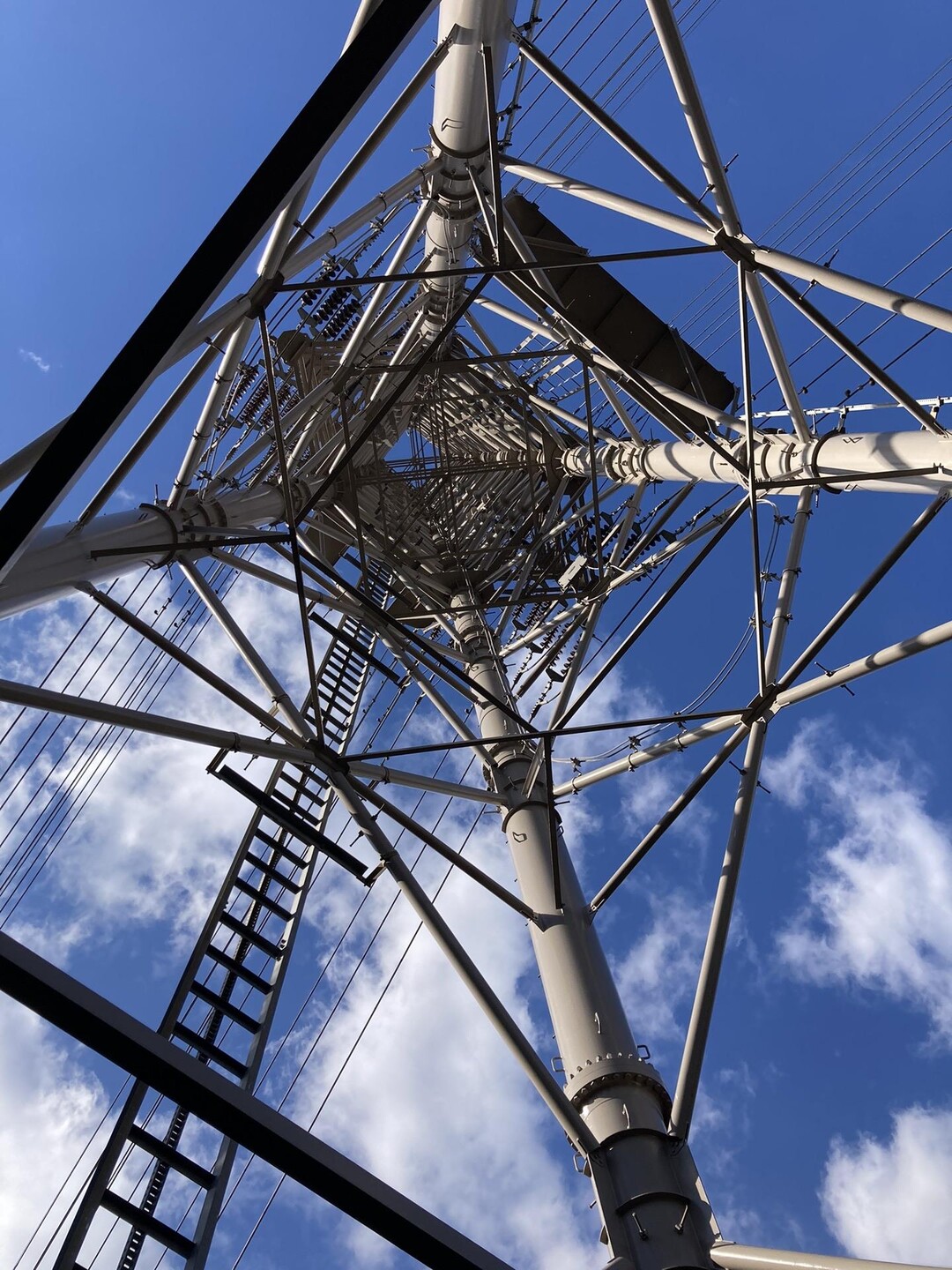 弘法山・念仏山・吾妻山を歩く / nononさんの弘法山の活動データ | YAMAP / ヤマップ