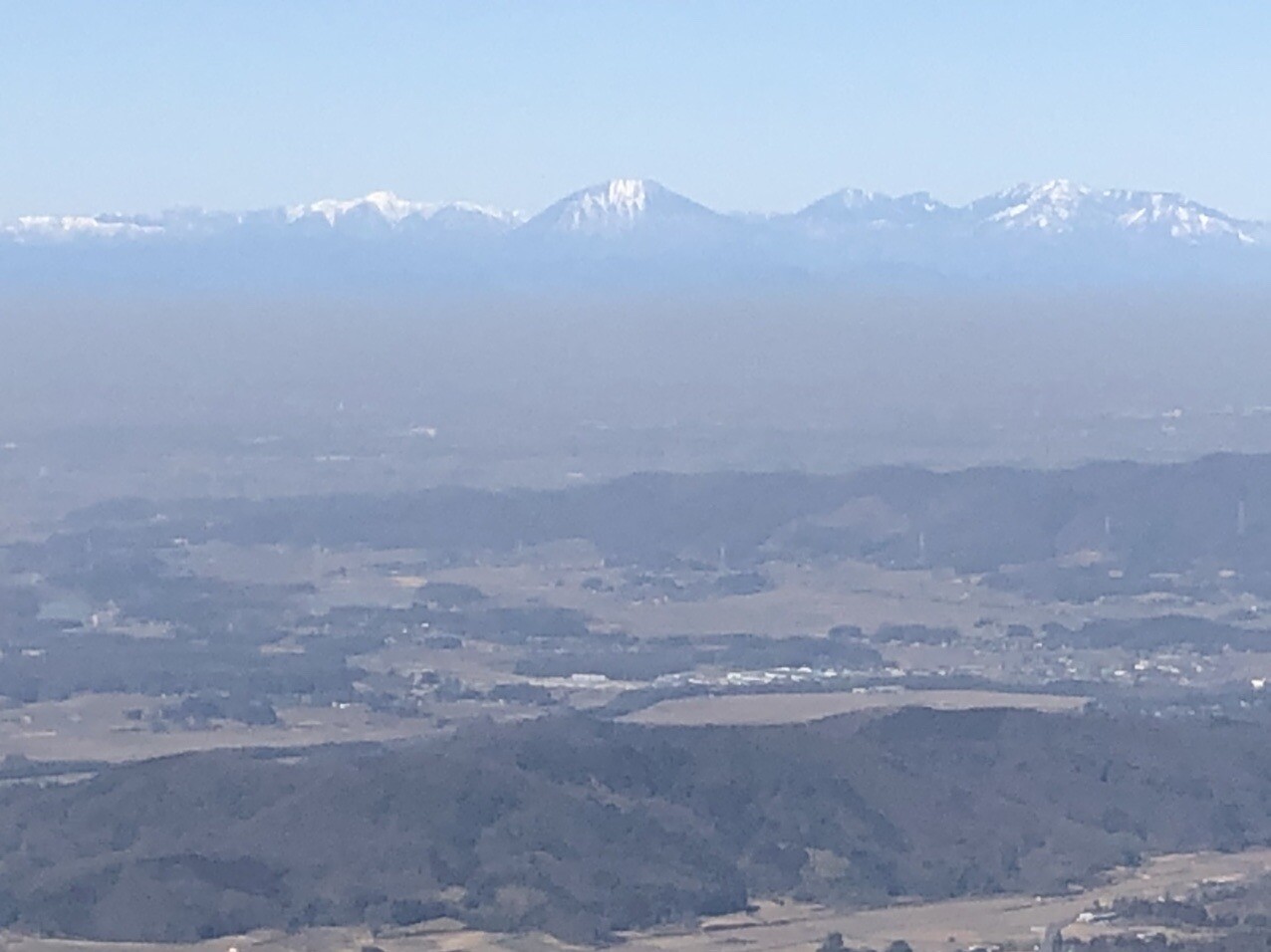 kazuyaさんの投稿したフィールドメモ | YAMAP / ヤマップ